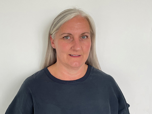 RCN Nursing Awards 2022